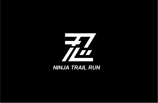 NINJA TRAIL RUN | 三重県伊賀市 忍者トレイルラン